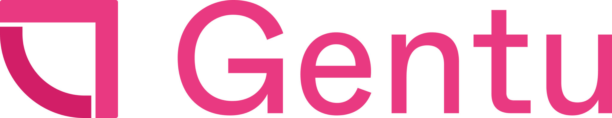 Gentu Pricing | Genie Solutions